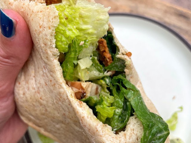 Very Good Recipes of Chicken from Amy's Cooking Adventures