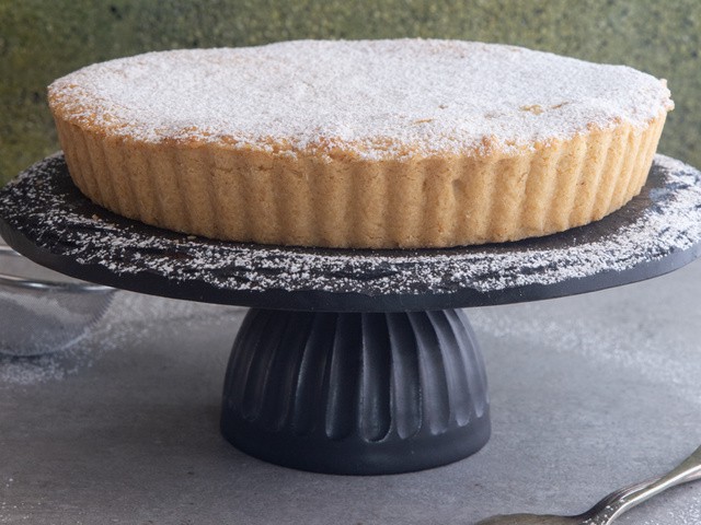 Very Good Recipes of Ancient Roman