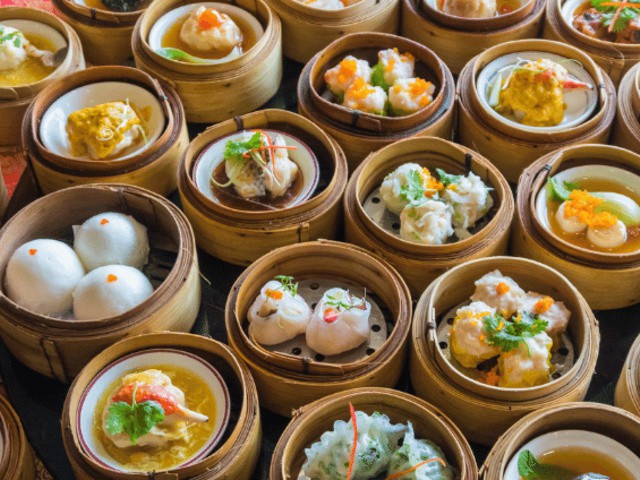 Very Good Recipes from Authentic chinese food recipes