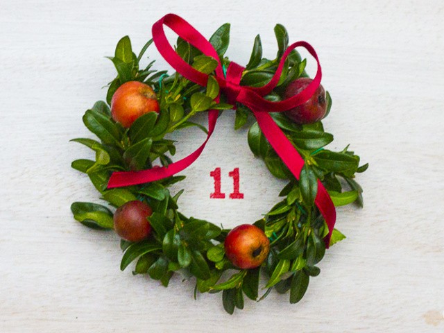 Very Good Recipes of Dinner from Birgit D - Kreativität in Küche, Haus ...