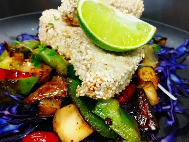 Very Good Recipes of File from Blaž`kuha