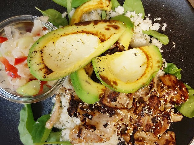 Very Good Recipes of File from Blaž`kuha