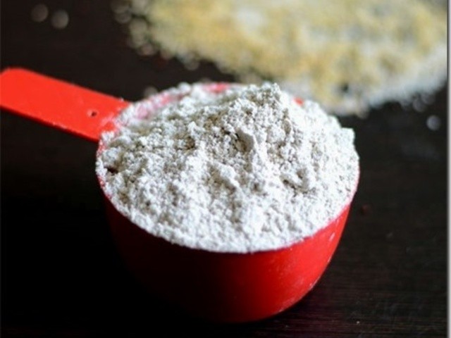Very Good Recipes of How To Make Millet Powder At Home