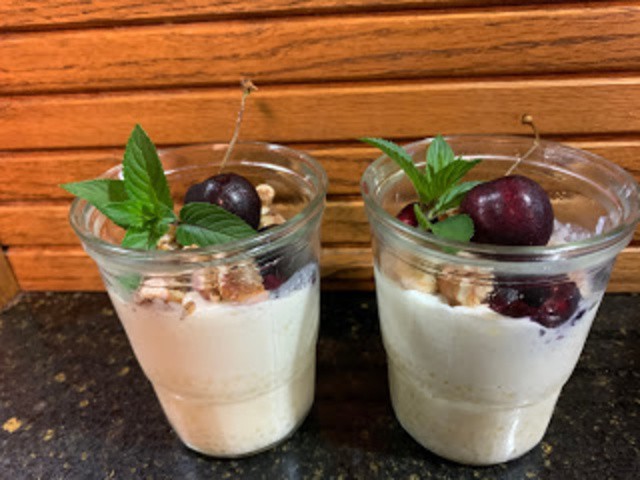 Very Good Recipes of Bing