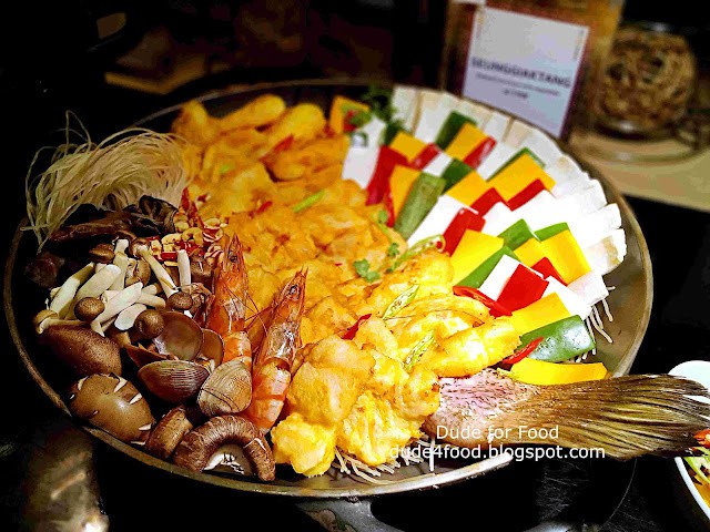 Very Good Recipes of Food