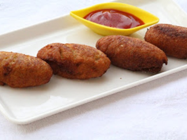 Very Good Recipes of Pea from Easy Children Recipes