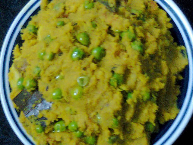 The best Very Good Recipes of Bengali