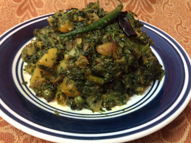 The best Very Good Recipes of Vegetable from Cookingenuff