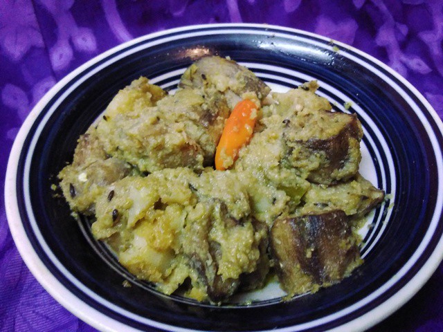 The best Very Good Recipes of Curry from Cookingenuff