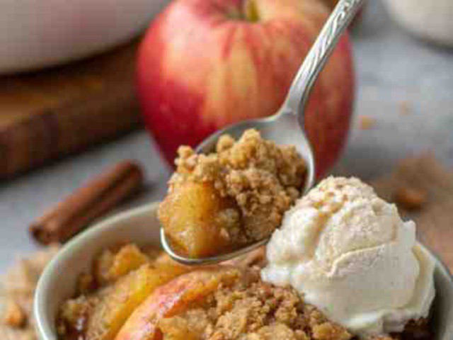 Very Good Recipes of Crockpot and Ingredients