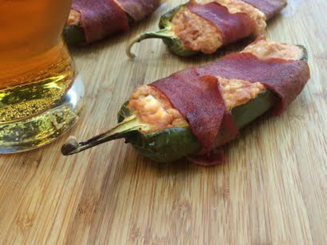 Very Good Recipes of Bbq from Homemade Delish