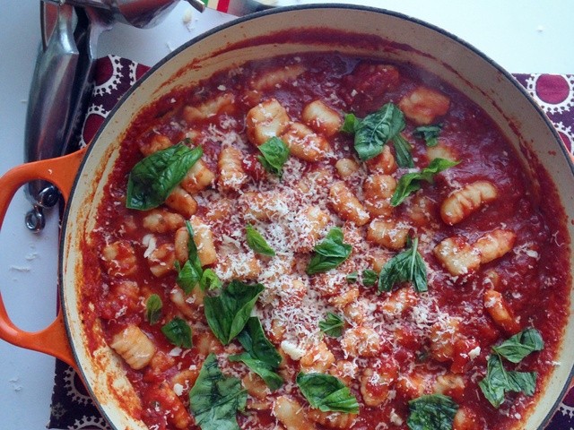 The best Very Good Recipes from Homemade Delish