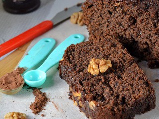 Very Good Recipes of Banana Cake and Pound Cake