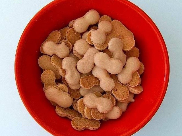 Very Good Recipes of Wibele from HOW TO COOK