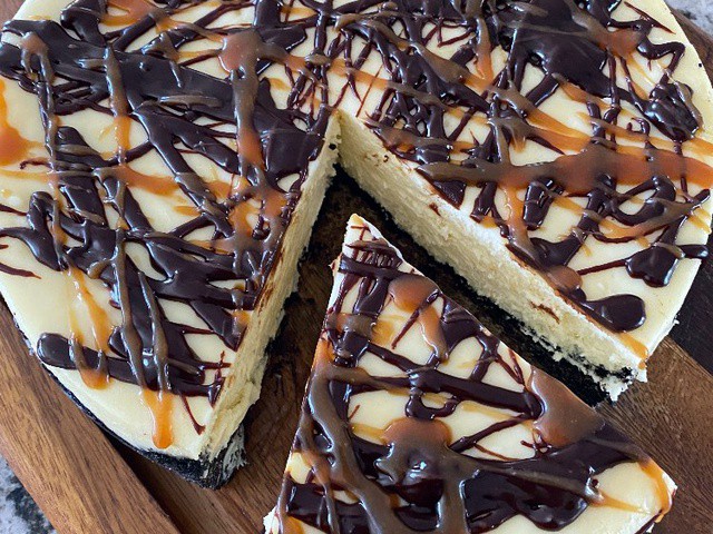 Very Good Recipes of Fudge from hugs & cookies xoxo