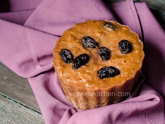 Very Good Recipes of Raisin from Indian Kitchen