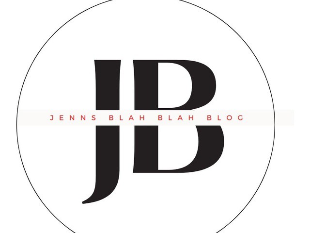 Very Good Recipes of Great from Jenns Blah Blah Blog