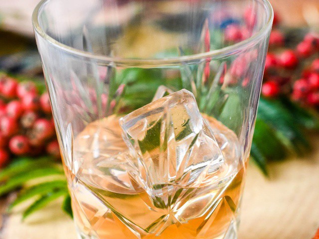 The best Very Good Recipes of Rowan