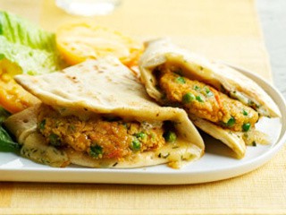 Very Good Recipes of Patty from LEBANESE RECIPES