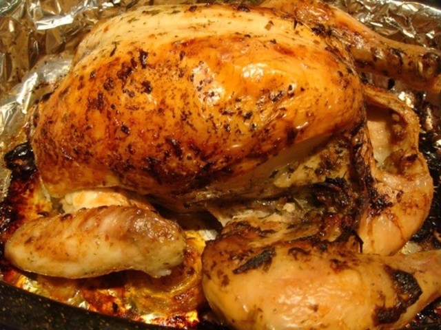 Very Good Recipes of Chicken Dinner from Lovefoodies
