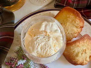 Very Good Recipes of Liqueurs from Mad About Macarons and Teatime in Paris