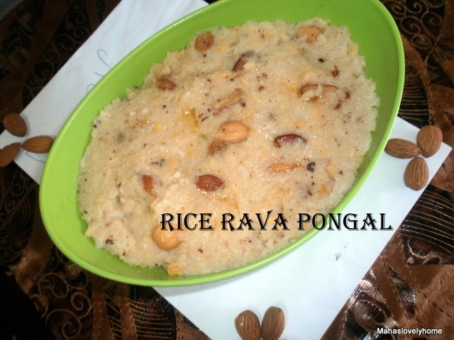 The best Very Good Recipes of Milk and Rice