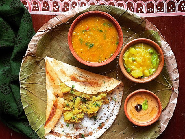Masterchefmom Mysore Masala Dosa Recipe Home Style