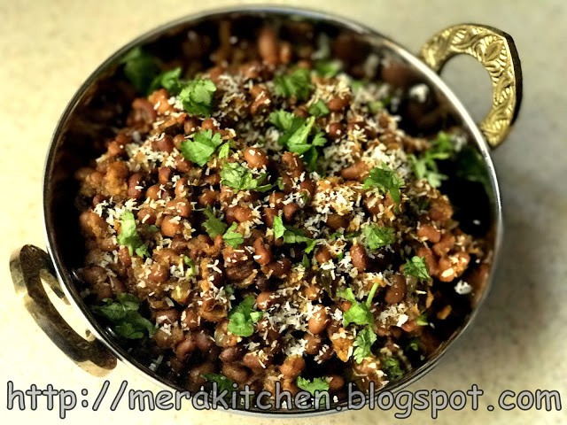 The best Very Good Recipes of Cowpeas