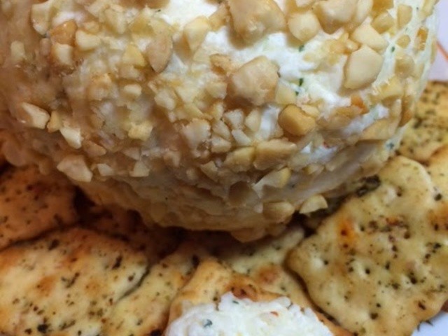 The best Very Good Recipes of Italian cheeses