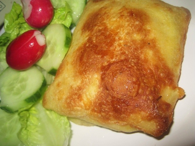 The best Very Good Recipes of Fromage from Moroccan Cuisine Marocaine