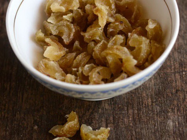 The best Very Good Recipes of Candy