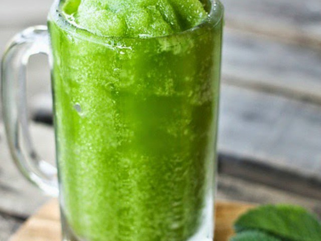 Very Good Recipes of Drink from Pak Recipes