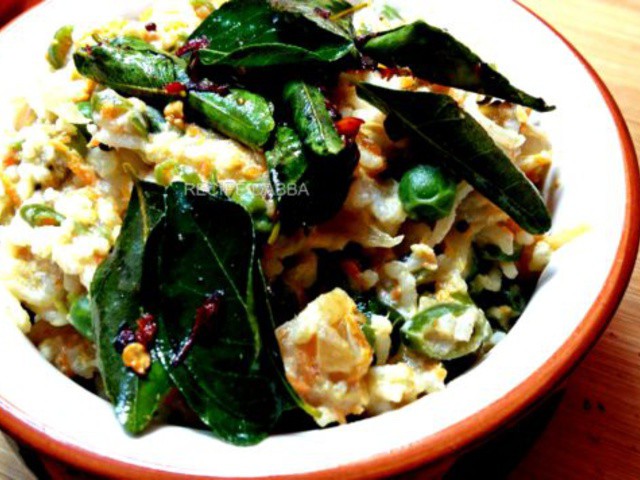 The best Very Good Recipes from RecipeDabba