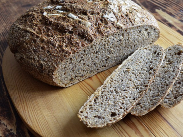 The best Very Good Recipes of Fakes