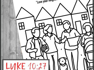 Very Good Recipes of Coloring