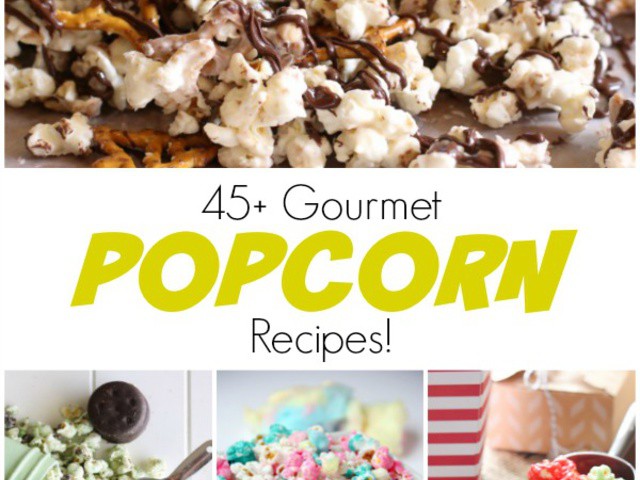 Very Good Recipes of Gourmet from Southern Mom Cooks