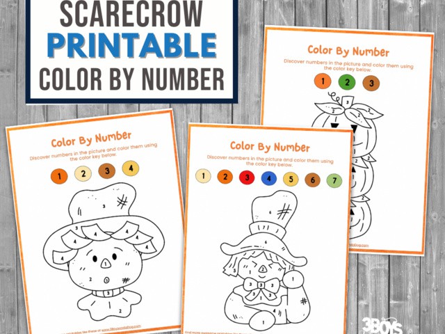 Very Good Recipes of Colors