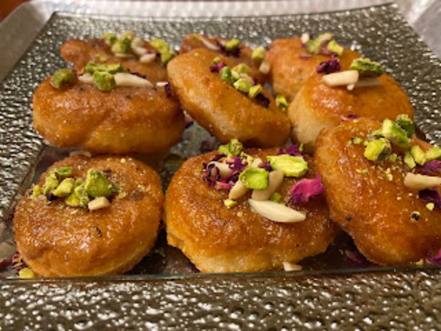 Very Good Recipes of Diwali and Diwali Sweets