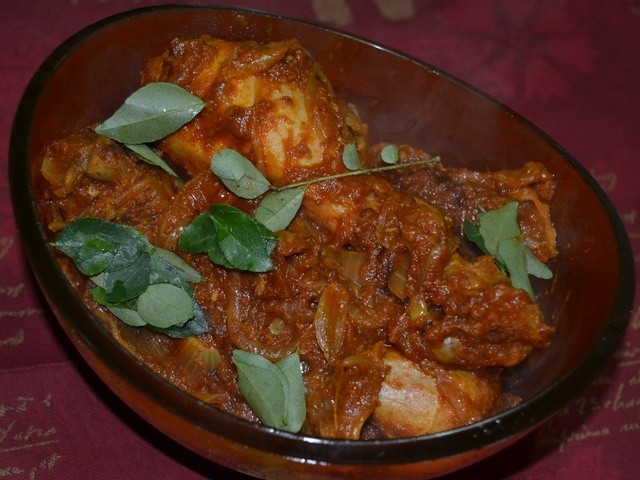 Very Good Recipes of Simple Chicken from The Big Sweet Tooth!!!