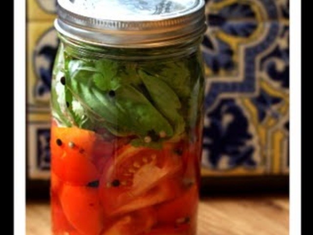 Very Good Recipes Of Vodka From The Realistic Housewife Very Good Recipes Of Vodka From The Realistic Housewife
