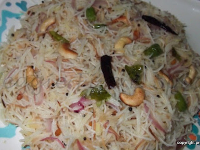 Very Good Recipes from veggie fire n spice