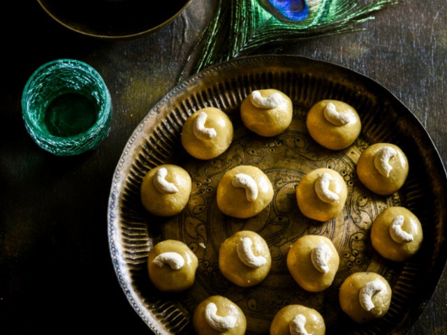 Very Good Recipes of Ramadan and Food